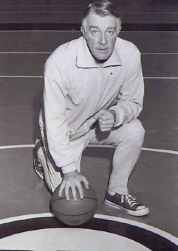 Members / | virtual-hall-of-fame