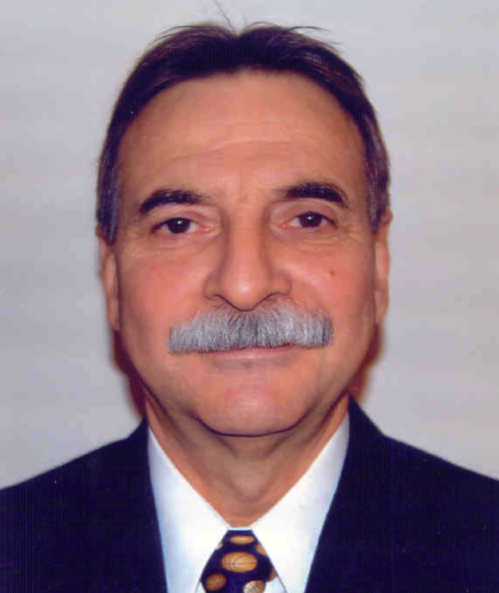 Members / | virtual-hall-of-fame