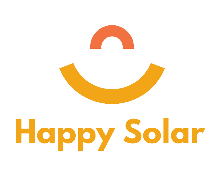 Happy Solar | Solar Company | Proudly Serving WNY