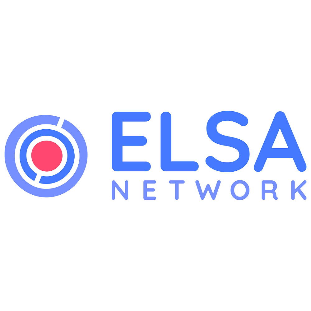 New for 2023-24: ELSA Training