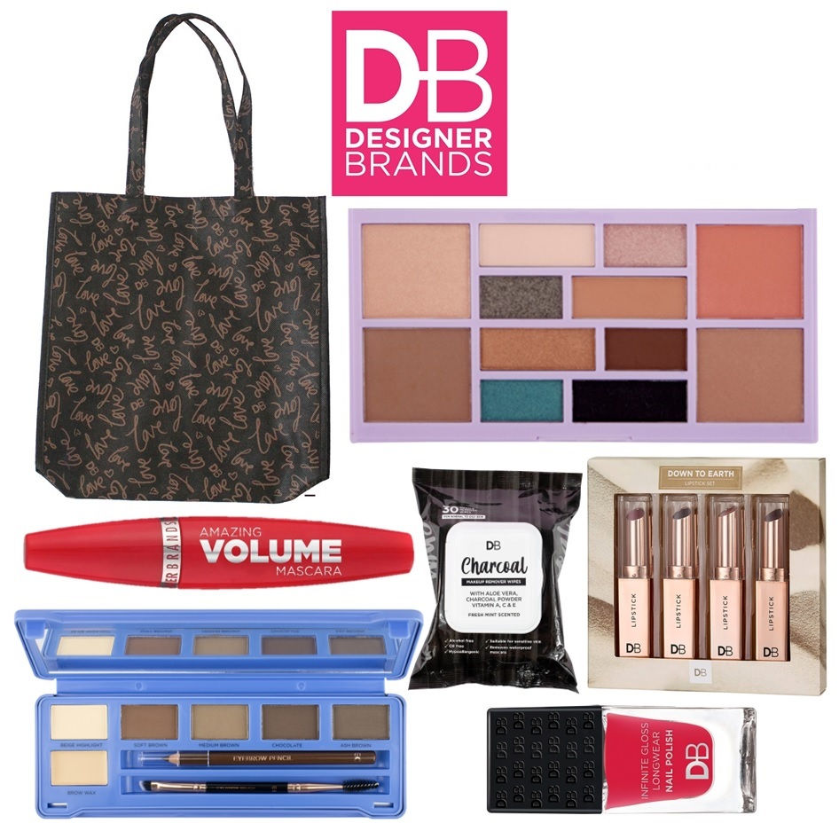 Showbags Online | EKKA Show | Adelaide Showbags | Melbourne Show ...