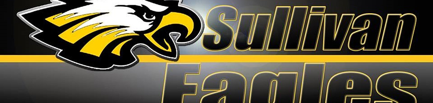 LogOn | SmartFind Express | PowerSchool