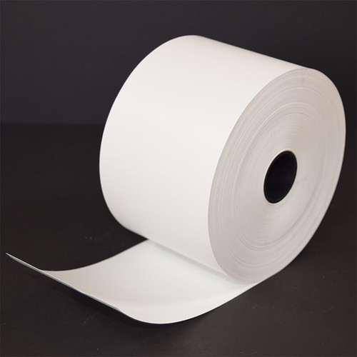 Eco-Thermal Till Rolls (80 x 60mm) | Labels 'R' Us