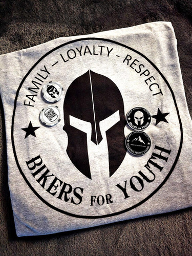 Silver Donor Package | My Site