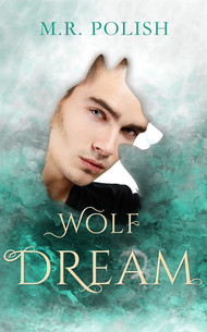 Fantasy Romance Books | M.R. Polish