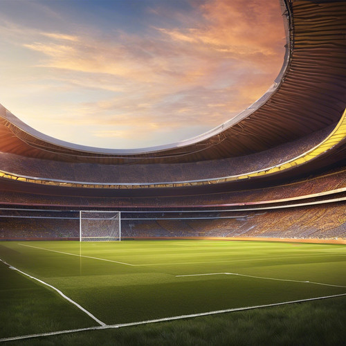 Inscripción futbol 5 | PRO SPORT MX