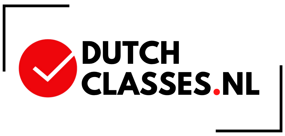 Our Programs | Dutchclasses