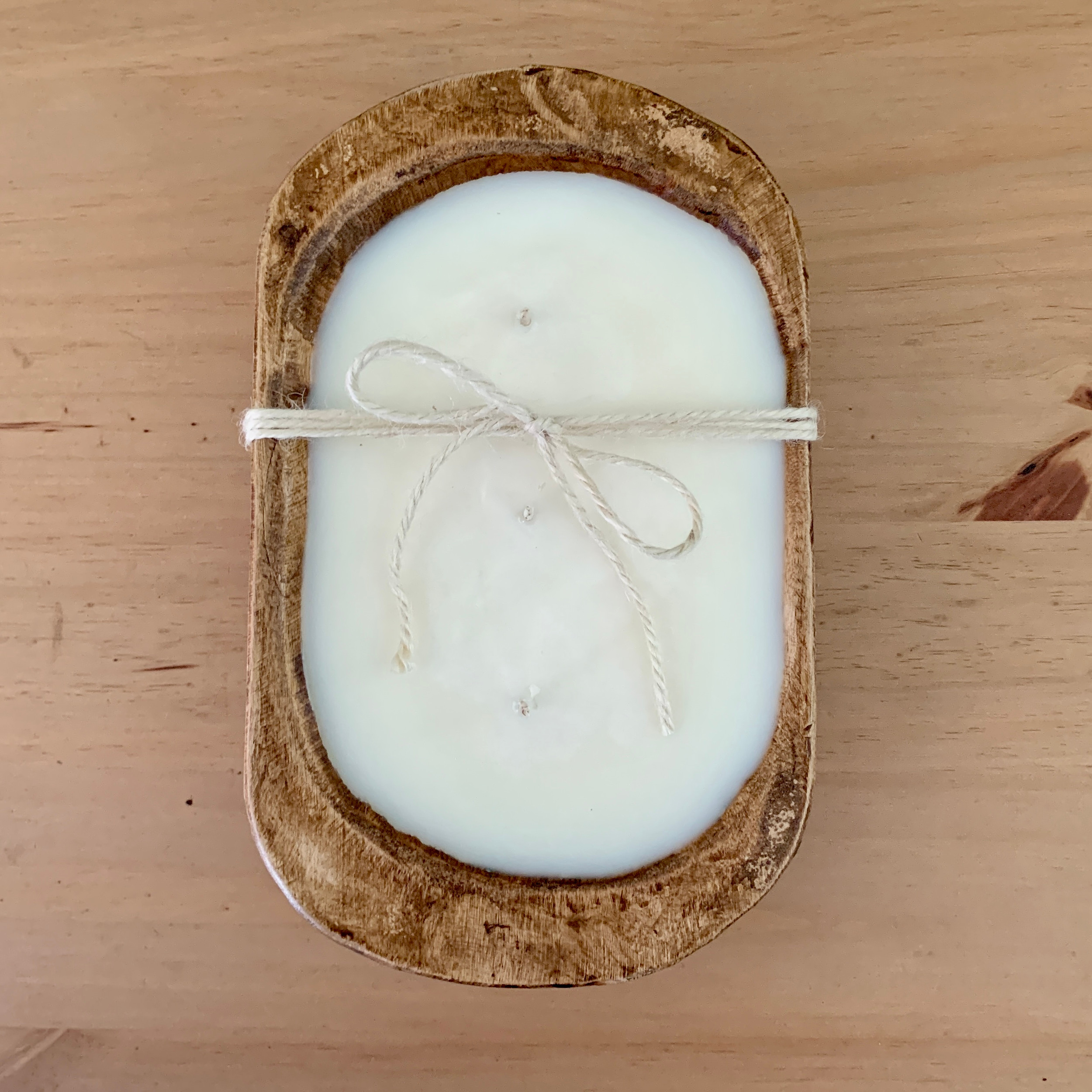 Candle Bowls | 13WICKS Candle Co.