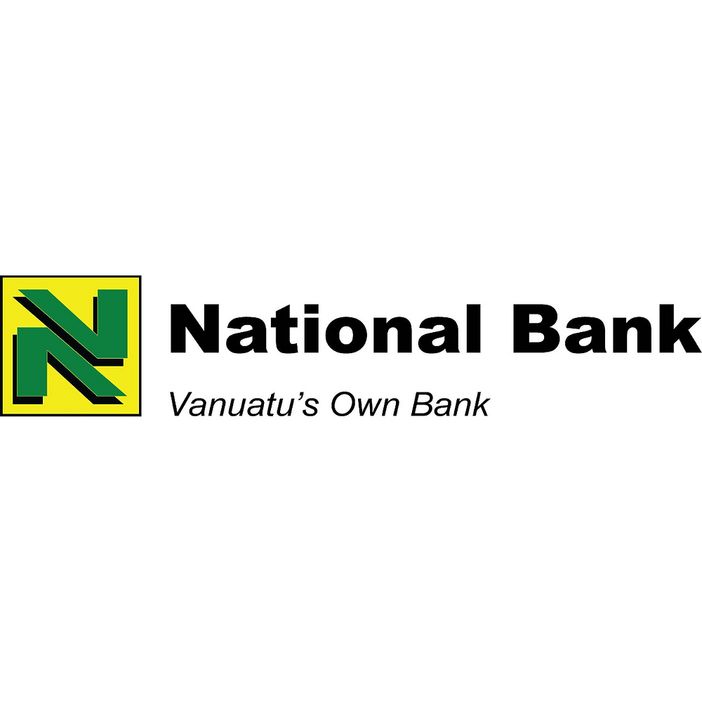 Executive General Manager Relationship Banking