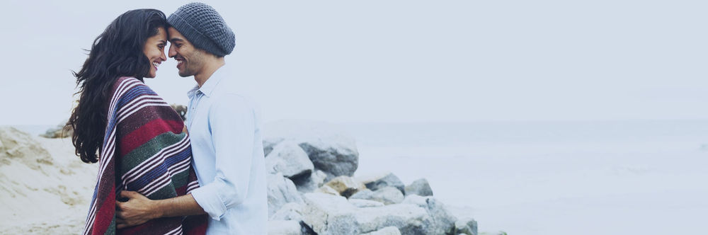 Step 6 Present Moment: When you embrace the present moment you are mindful