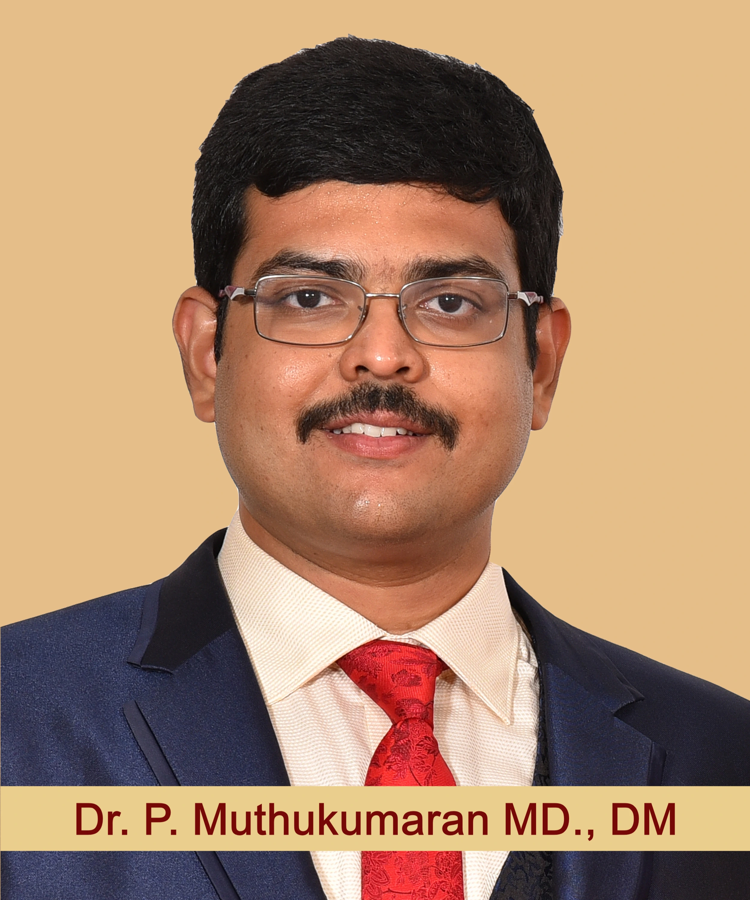 Meet Dr P Muthukumaran | PS Neuro Centre | Best Neruologist in Tirunelveli