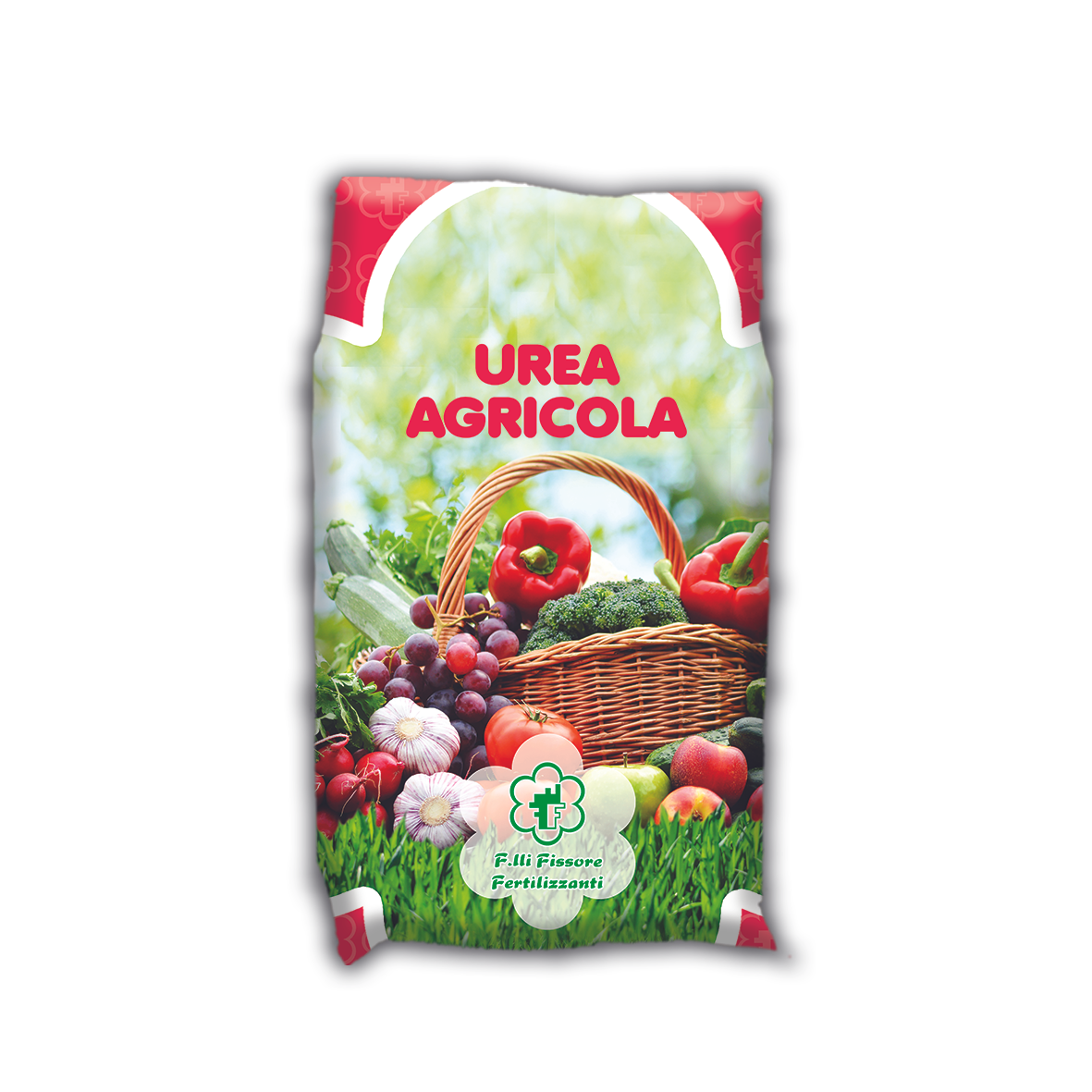 UREA AGRICOLA