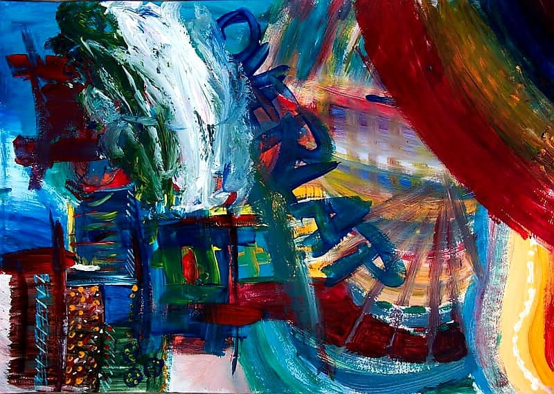 Creative Classes After School Holidays Private creative-classes-after-school-holidays-private