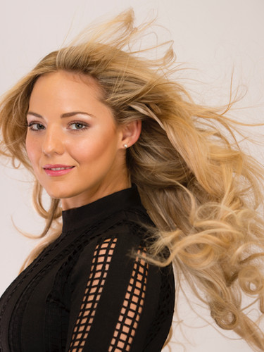 14" Ultimate Series U-Tip | Zen Hair .CO