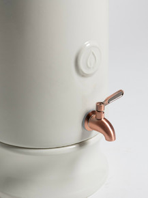 Earthtank | Ceramic Water Purifier
