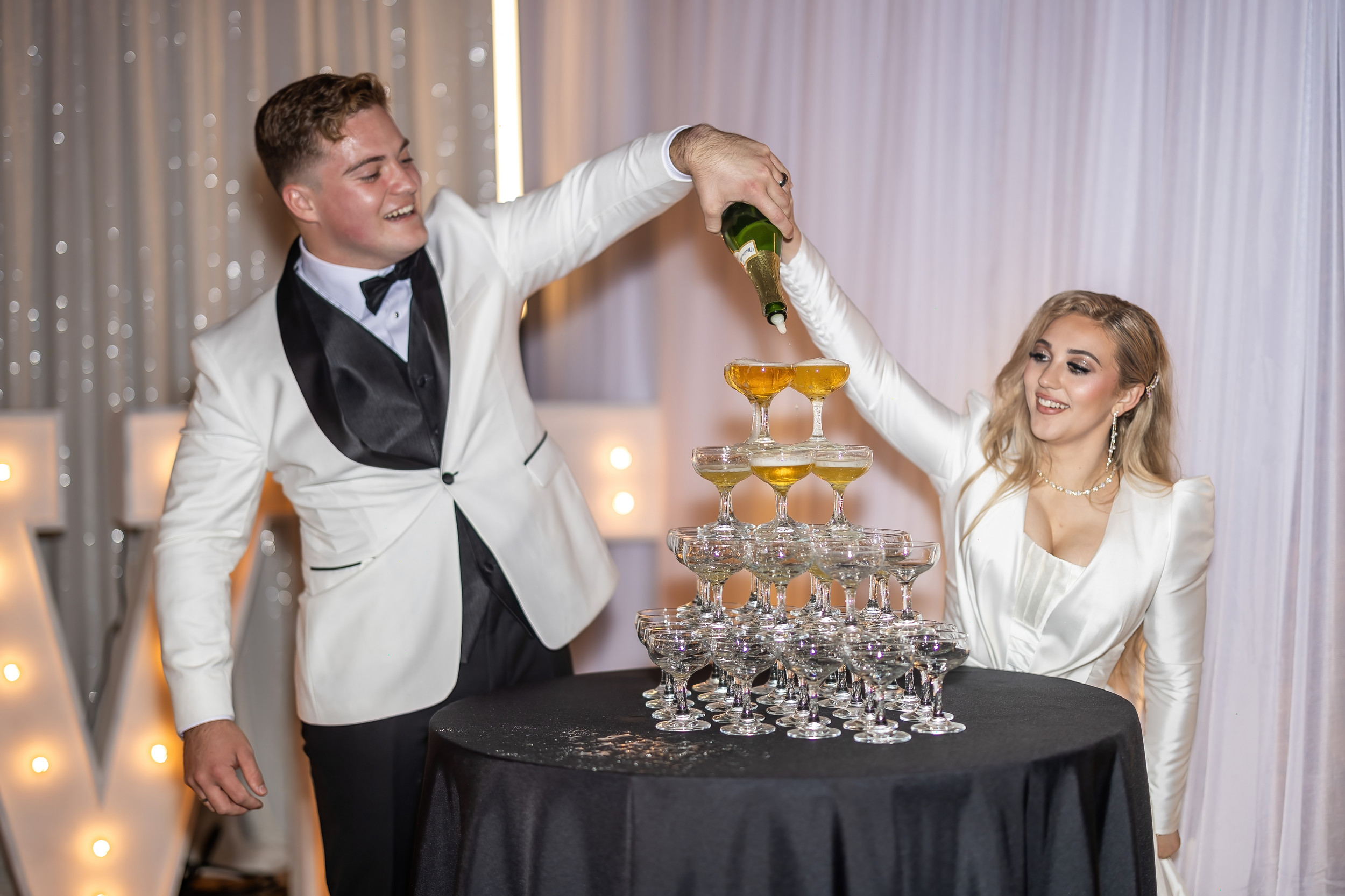 Bailey + Isaac; Memory Lane Ranch & Lodge - Dripping Springs, TX ...