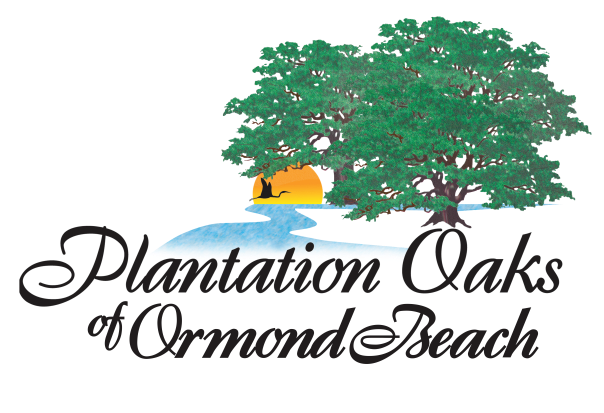 Ormond Beach Logo