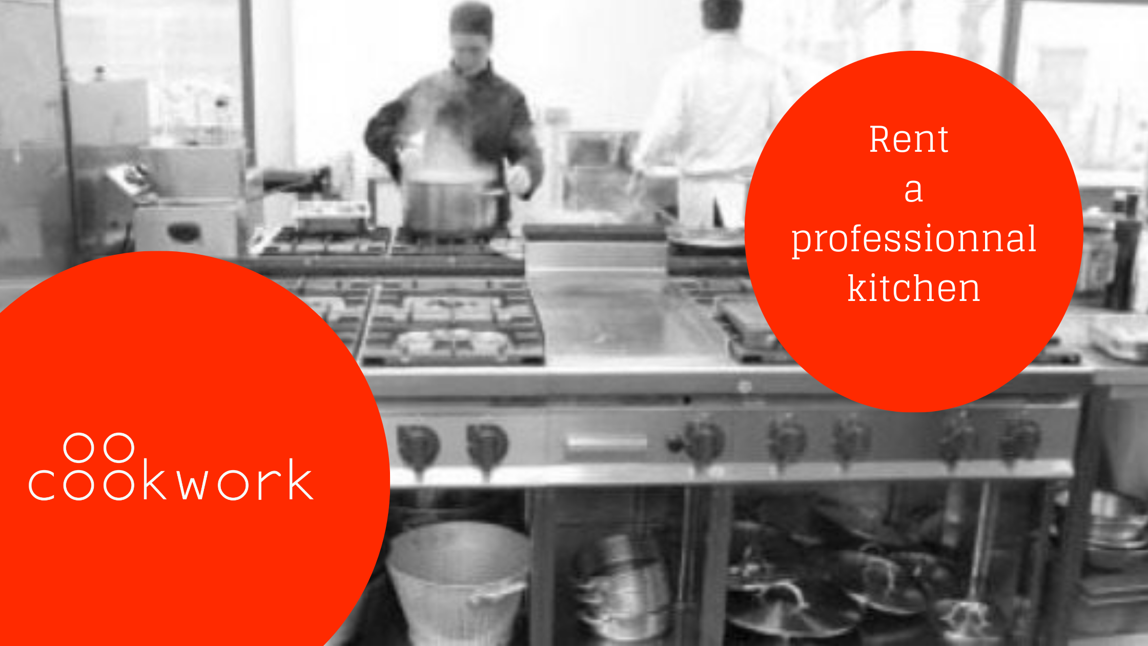 Kitchens (List) | Cookwork