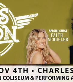 Media | Faith Schueler