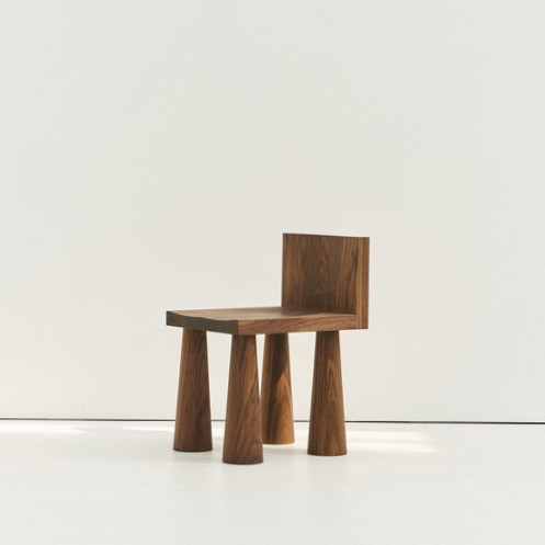 eLe Chair-1 | Taxa