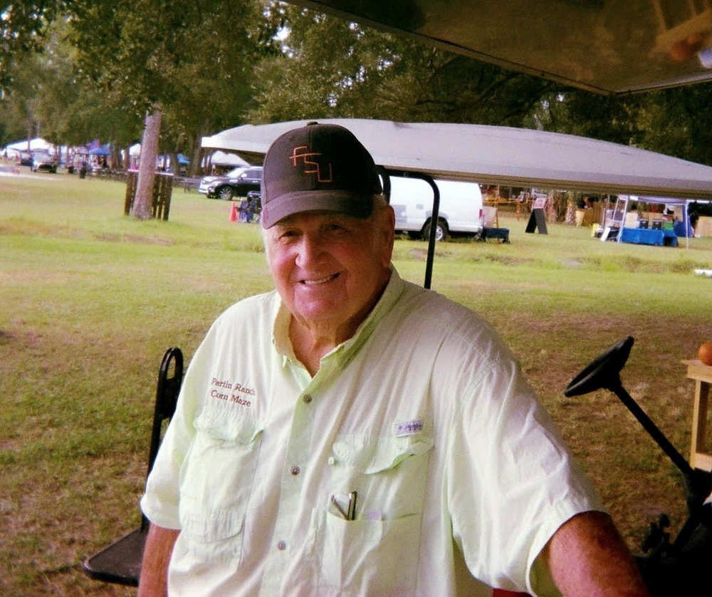 CHARLES AUBREY CHITTY