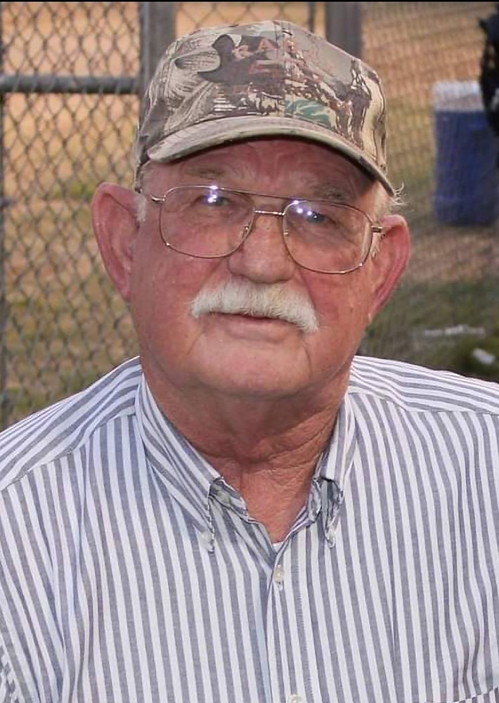 WALTER WARREN TILLIS