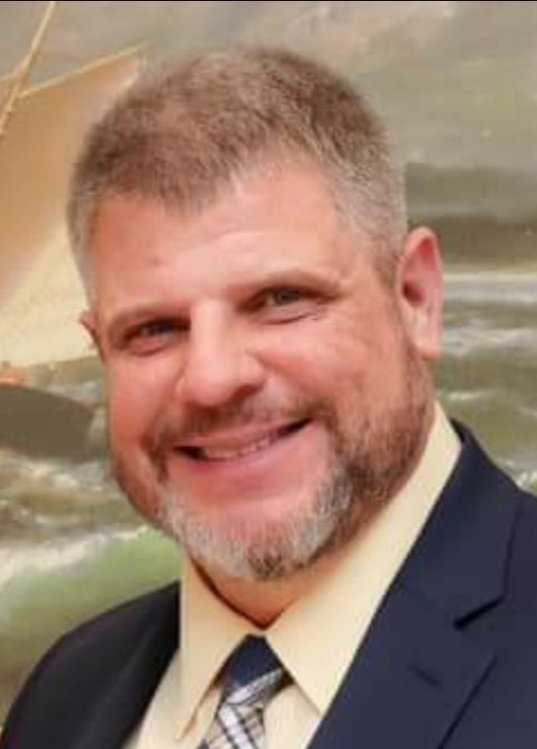 DENNIS JOSEPH WASYLENKO