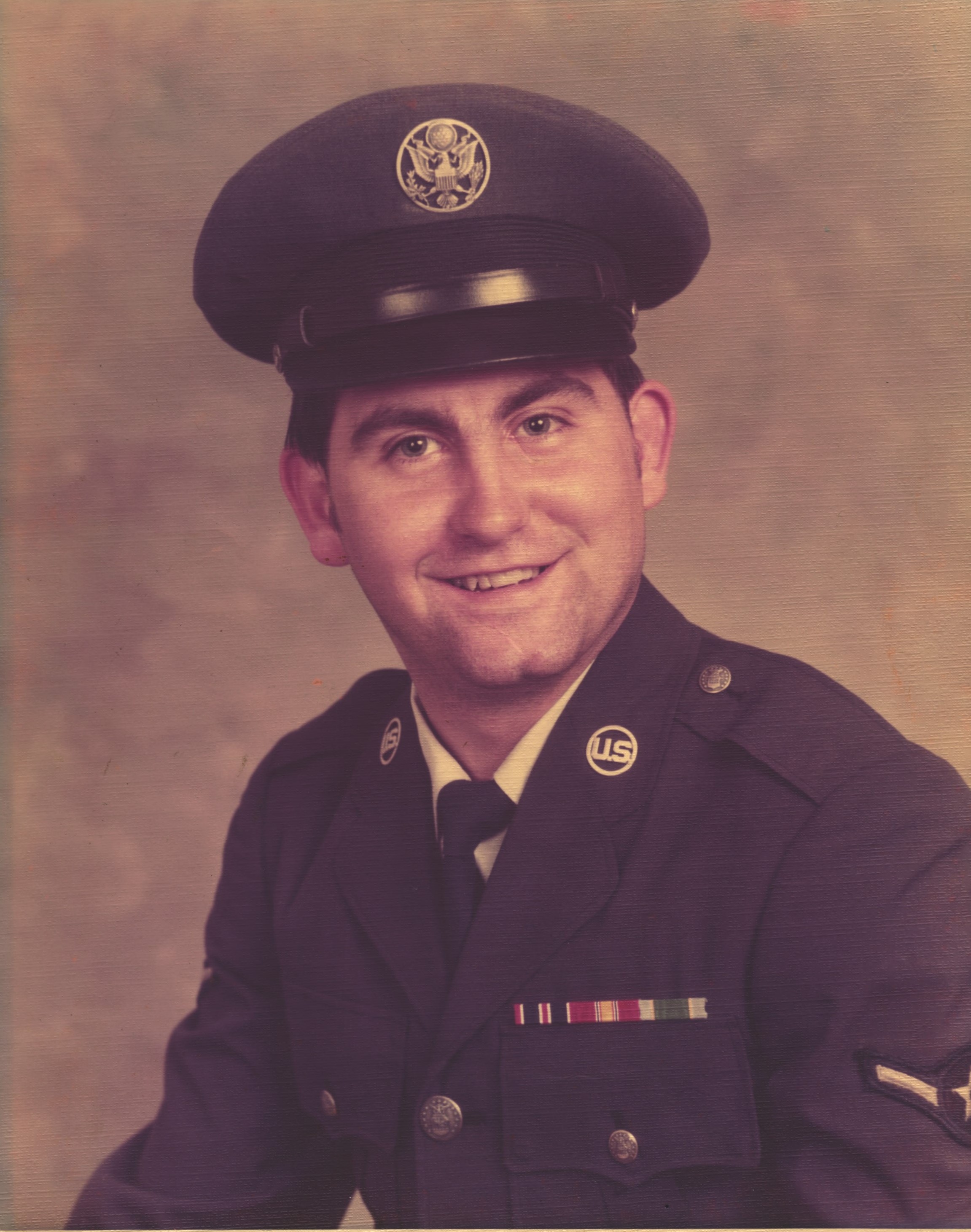 MORRIS WAYNE GARNER SR