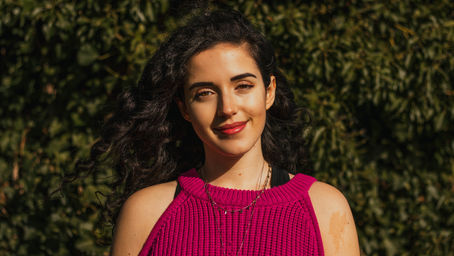 News | Roxy The Zoologist