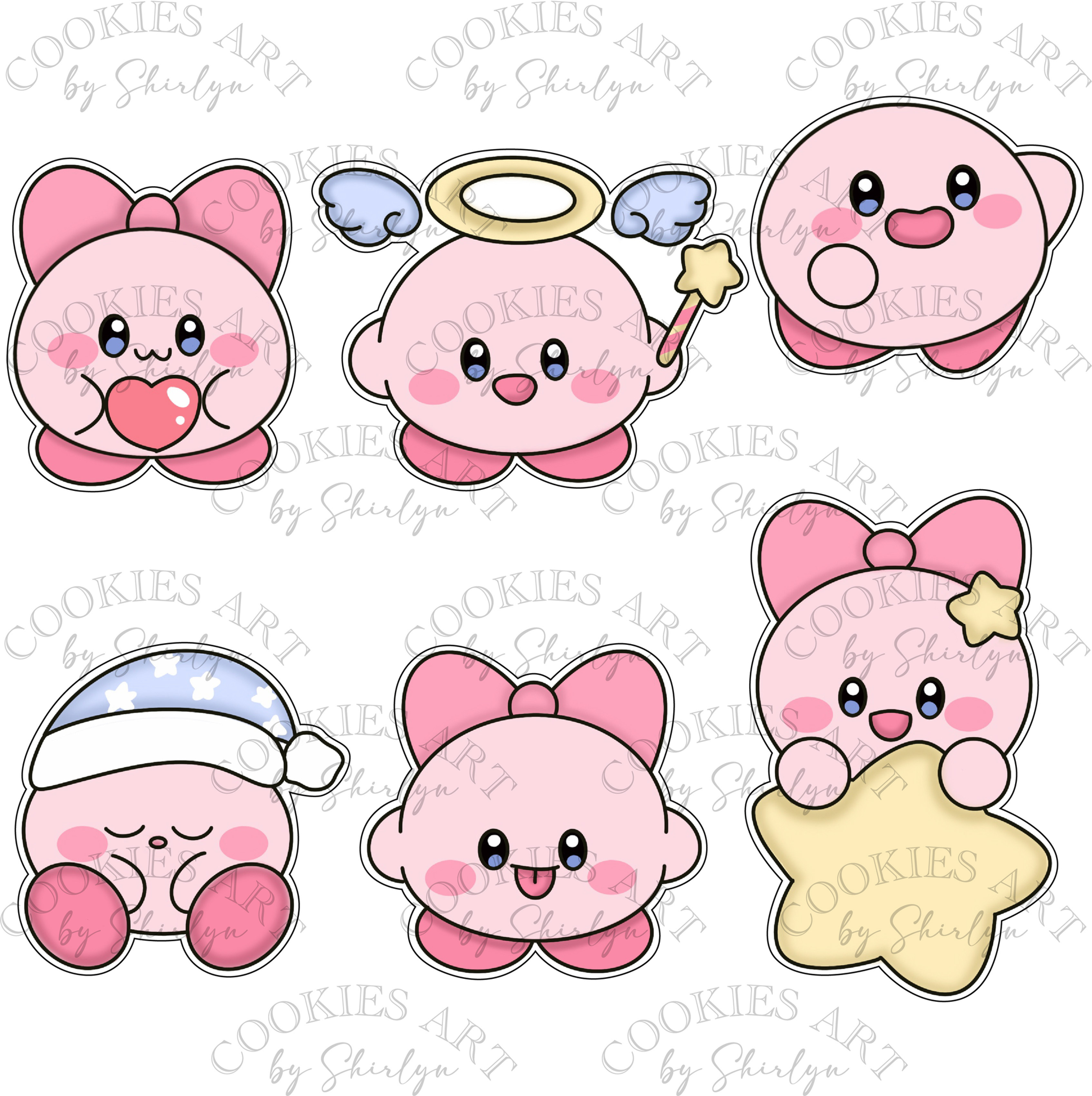 kirby-2025-cookie-cutter