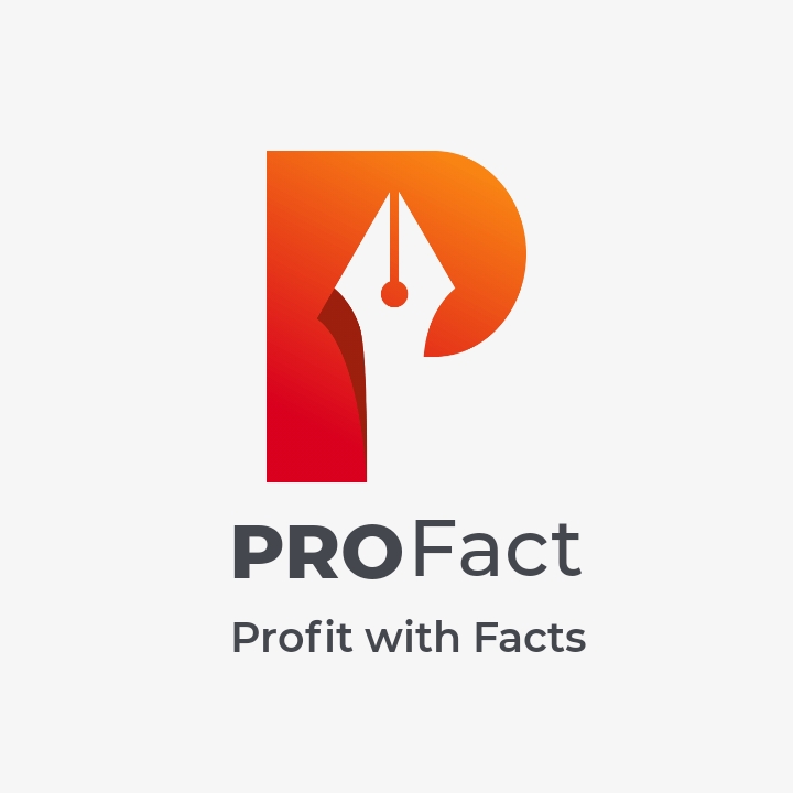Join “Profact Solution ” on Spaces by Wix