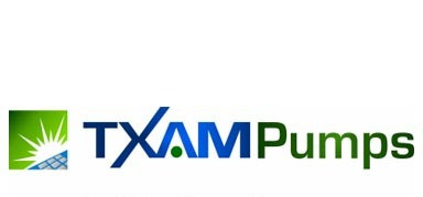 TXAM PUMPS | SYD SERVICIOS Y SUMI