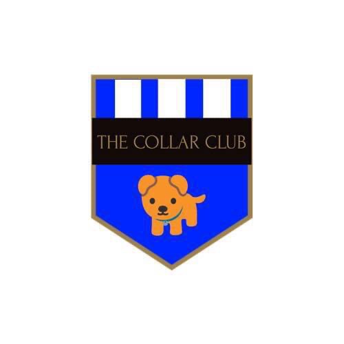 Home | The Collar Club