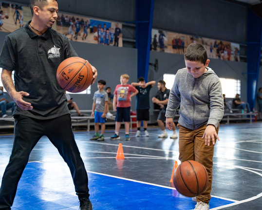 Home | Basketball Academy | Asbasketball.com | United States