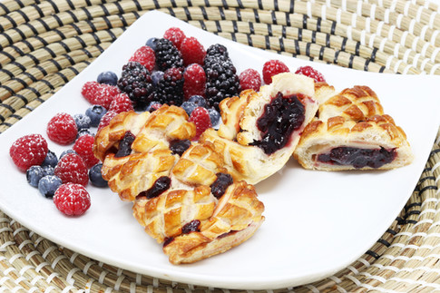 Gallery | The Perla Company