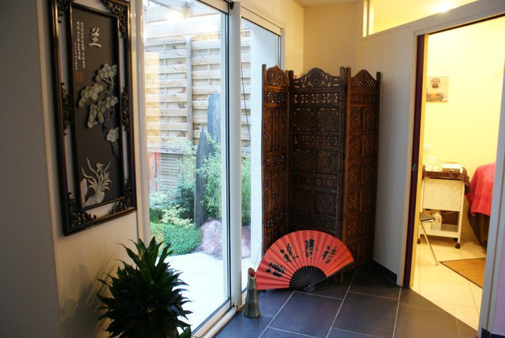 Accueil | Espace Zen Institut-Spa