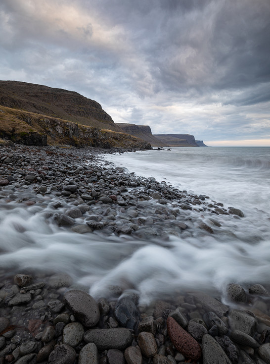 Photographer | Daniel Bergmann Photography