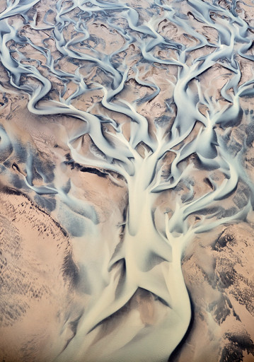 Iceland | Daniel Bergmann