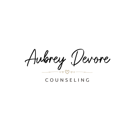 Home | Aubrey Devore Counseling | Olathe, Lenexa, Overland Park KS