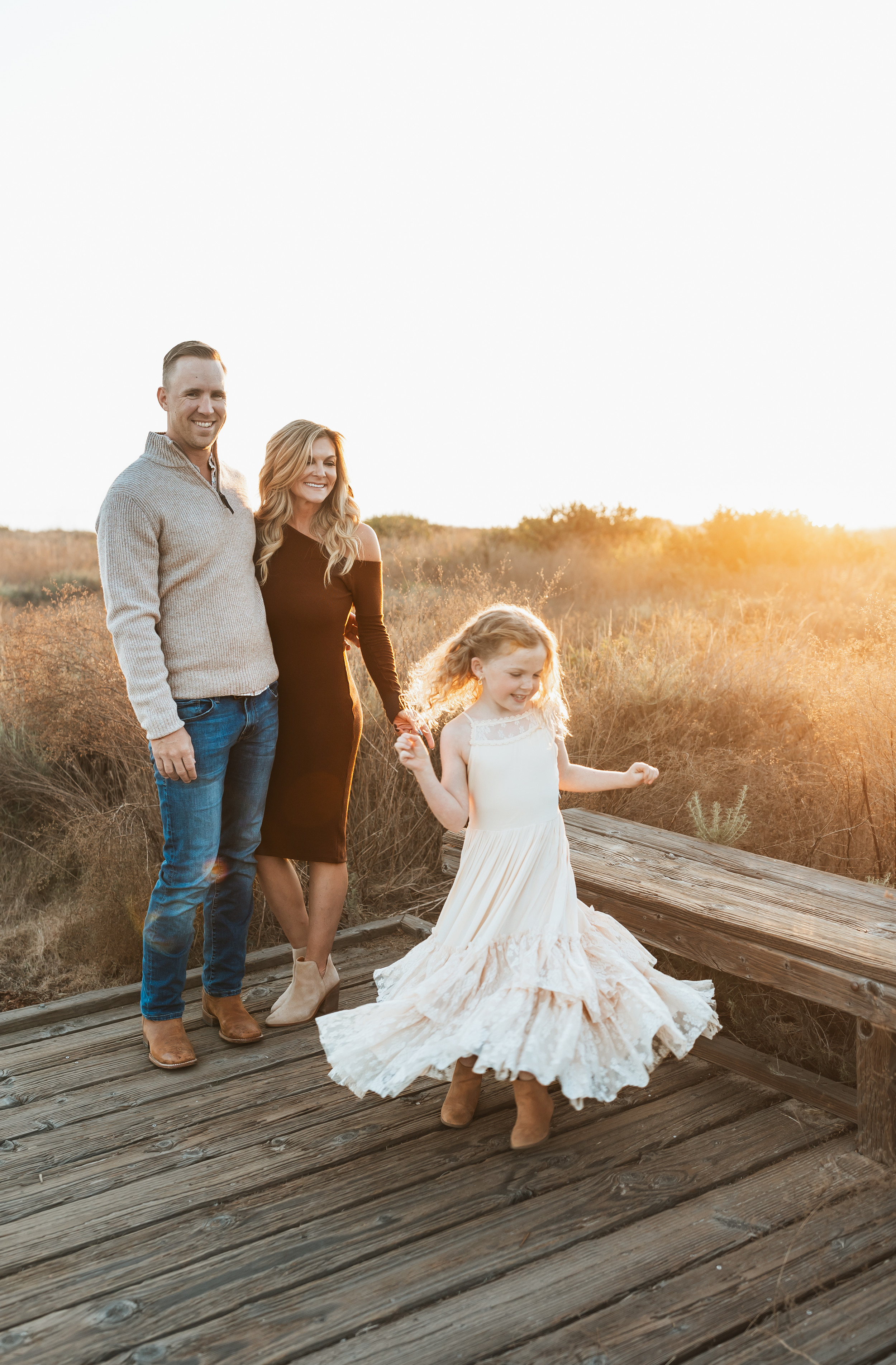 PORTFOLIO | Jen Perez Photography | Orange County, CA