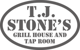 Best Restaurants In Alexandria | Best Bar | T.J. Stone's