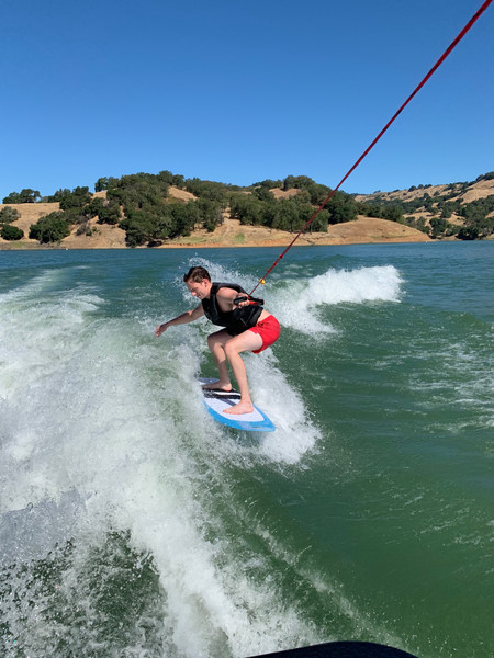 Pura Vida Recovery Treatment Center in Santa Rosa CA