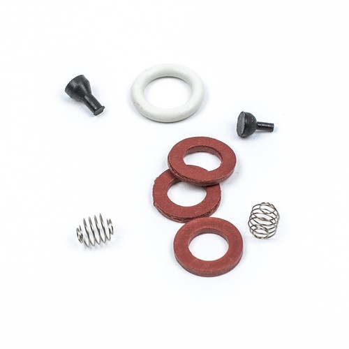 SPARES KIT (OVI MK3 - 5ml) K3 | AquaVetAfrica