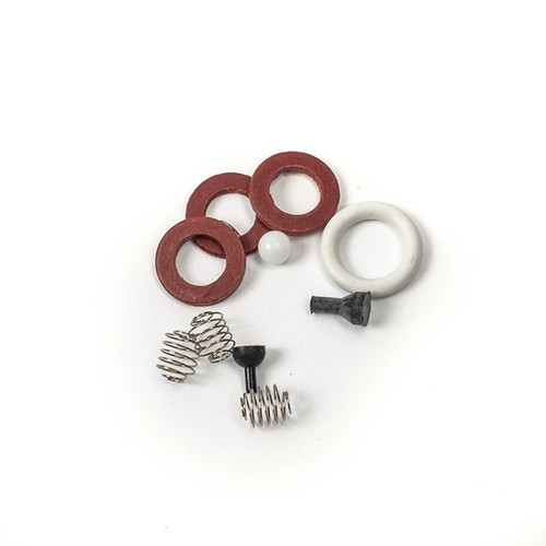 SPARES KIT MULTIFIT OVI MK2 (2ml) | AquaVetAfrica