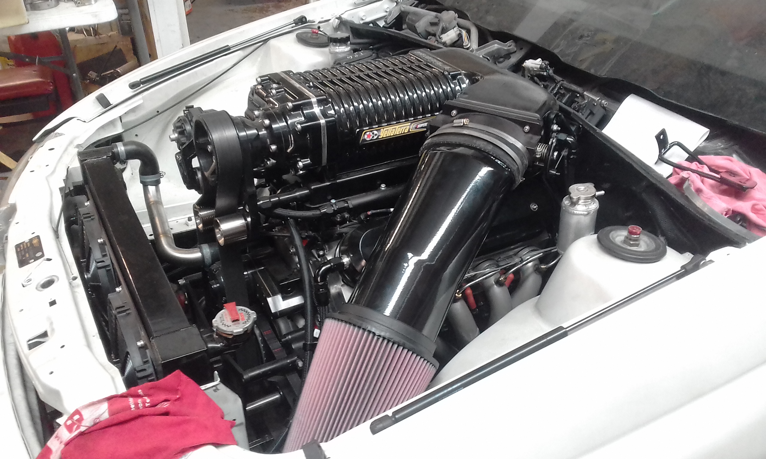 Capital Precision Coating | Home | Queanbeyan and Canberra