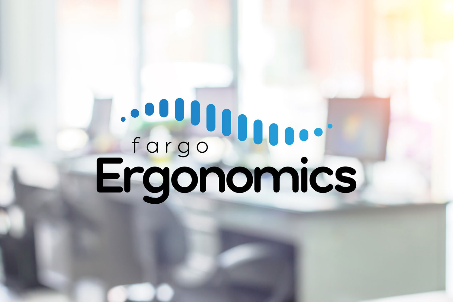 Fargo's Leading Ergonomic Assessment Provider | Fargo Ergonomics