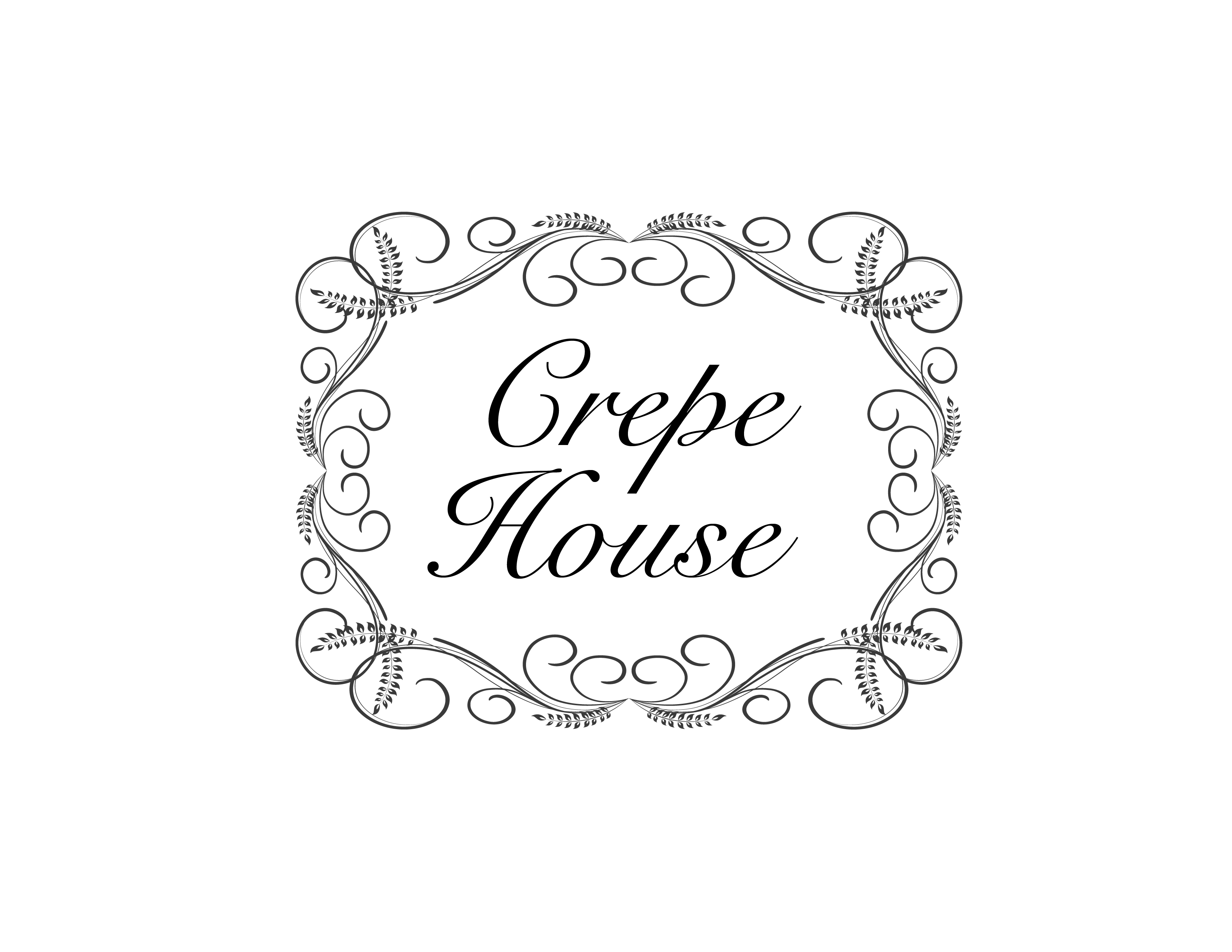 Crepe House | Devon House Jamaica