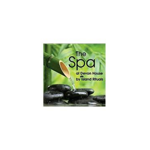 The Spa at Devon House | Devon House Jamaica