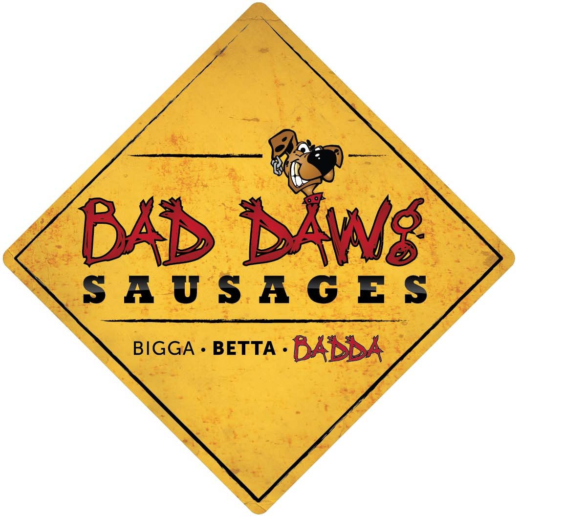 Bad Dawg | Devon House Jamaica