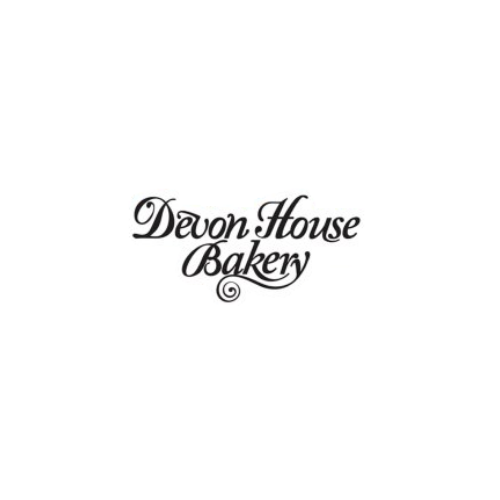 Devon House Bakery | Devon House Jamaica